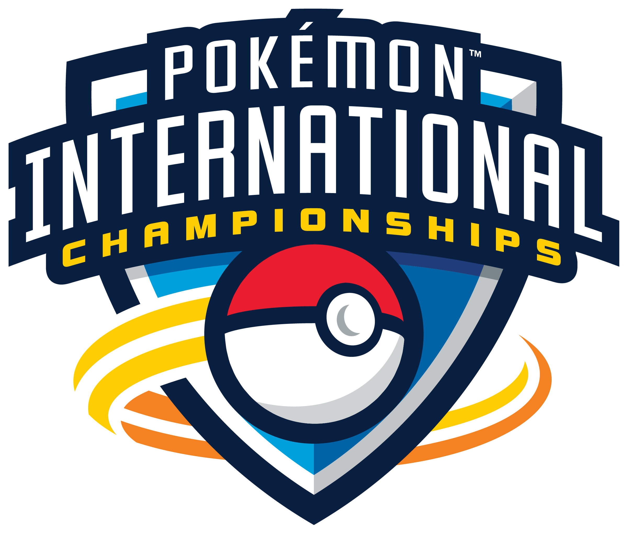 /EventLocator/img/EventLocator.PlayPokemonBadge.png?QLlPTx41H3pEPXDaz7RR9Q